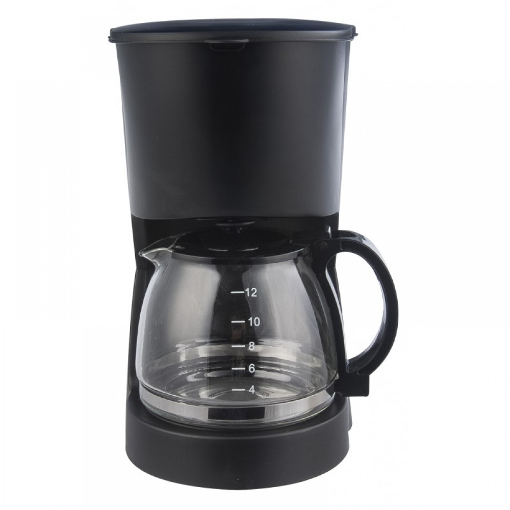 Pachet Studio Casa filtru de cafea , prajitor de paine și fierbator ...