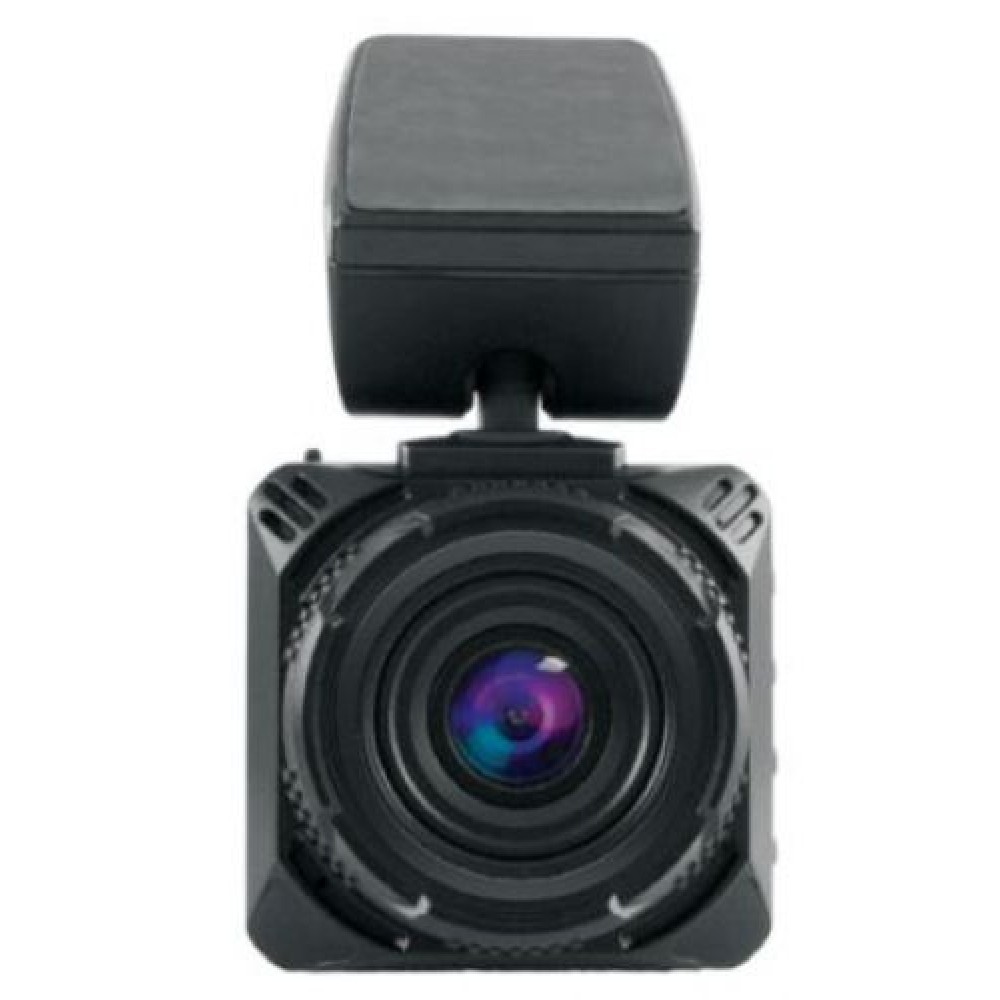 Camera video auto DVR Serioux Urban Drive 100 SDVR-UD100B