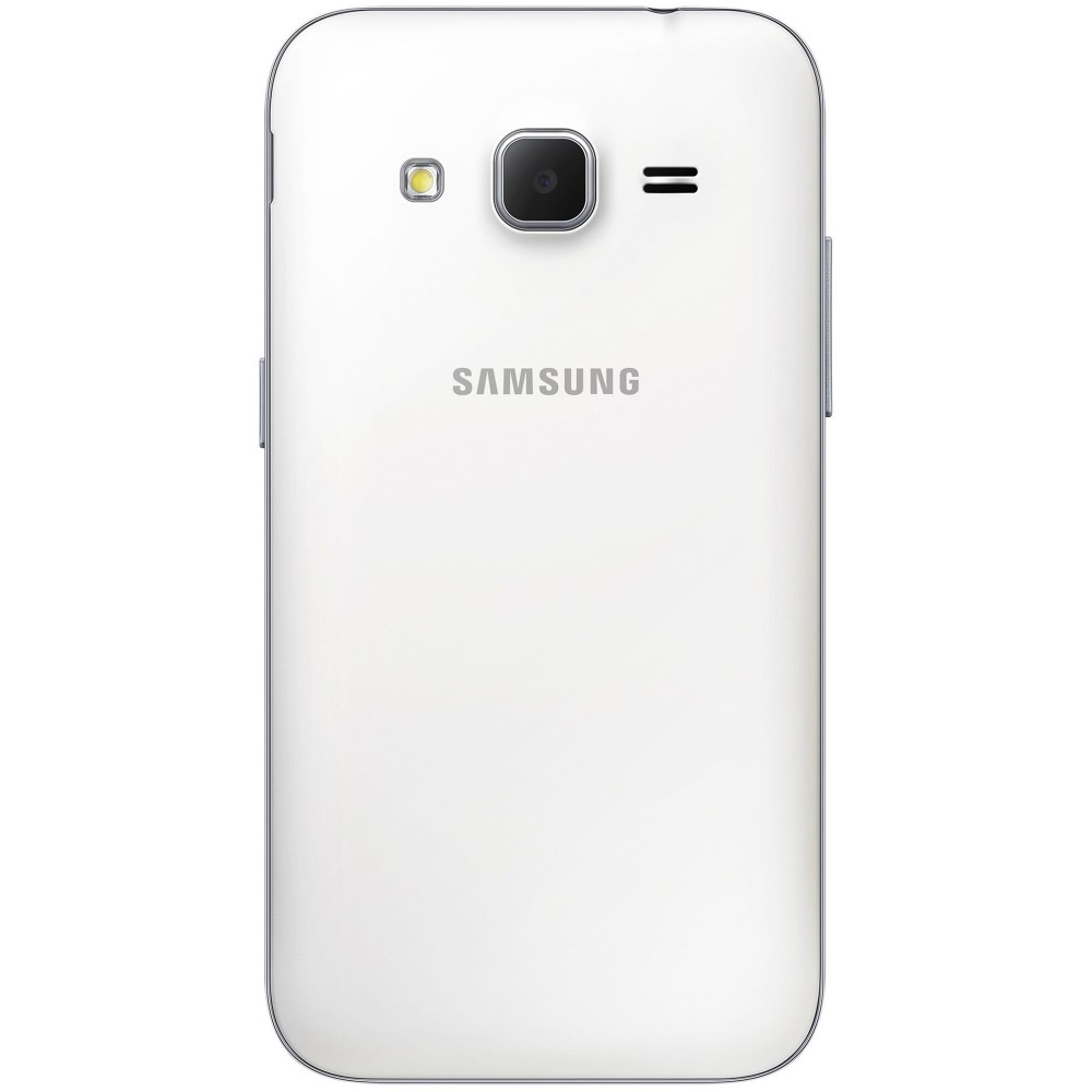 Telefon mobil Samsung Galaxy Core Prime G361 White