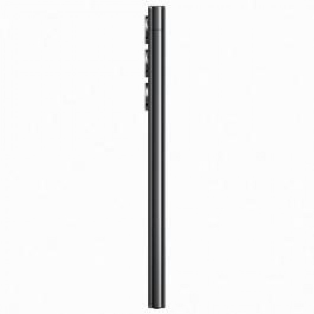 Telefon mobil Samsung Galaxy S23 Ultra 512GB 5G Phantom Black