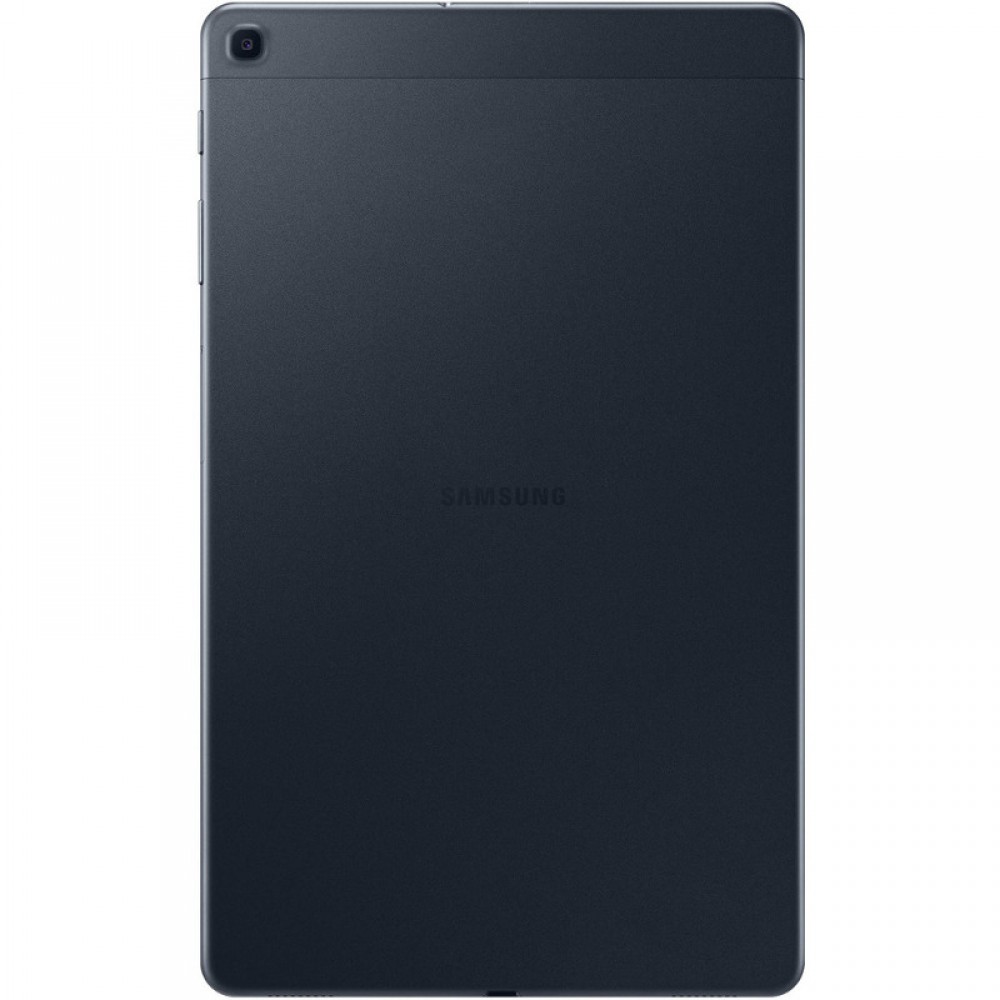Tableta Samsung Galaxy Tab A 2019 SM-T515 32Gb LTE Black