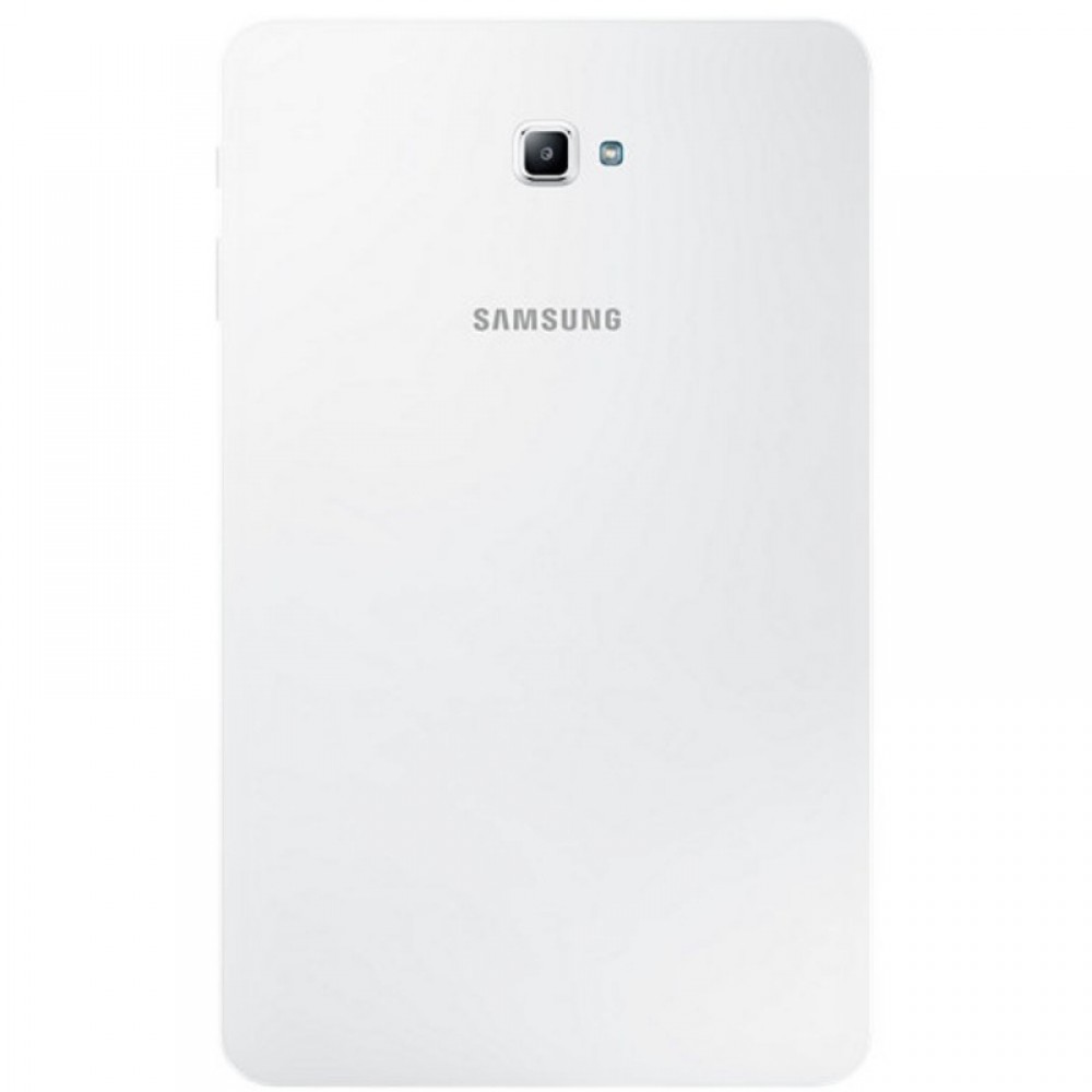 Tableta Samsung Galaxy Tab SM-T585 32Gb LTE WI-FI White 2016
