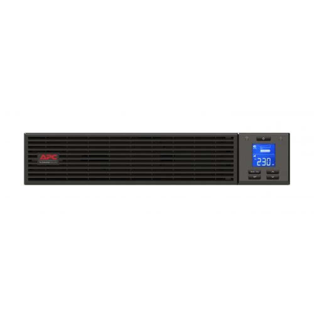 Ups Apc Easy On-Line SRV2KRIRK 2000VA - 230V