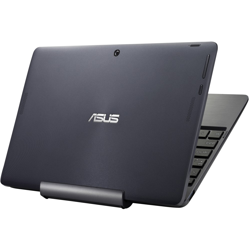 Tableta Asus Transformer T100TAL-DK031B Intel Atom Z3735D Quad Core ...