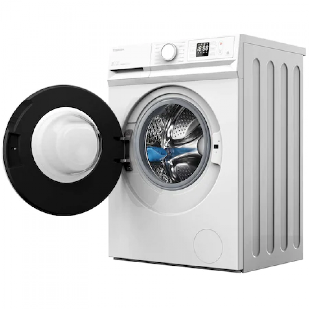 Masina de spalat Toshiba TW-BL70A2
