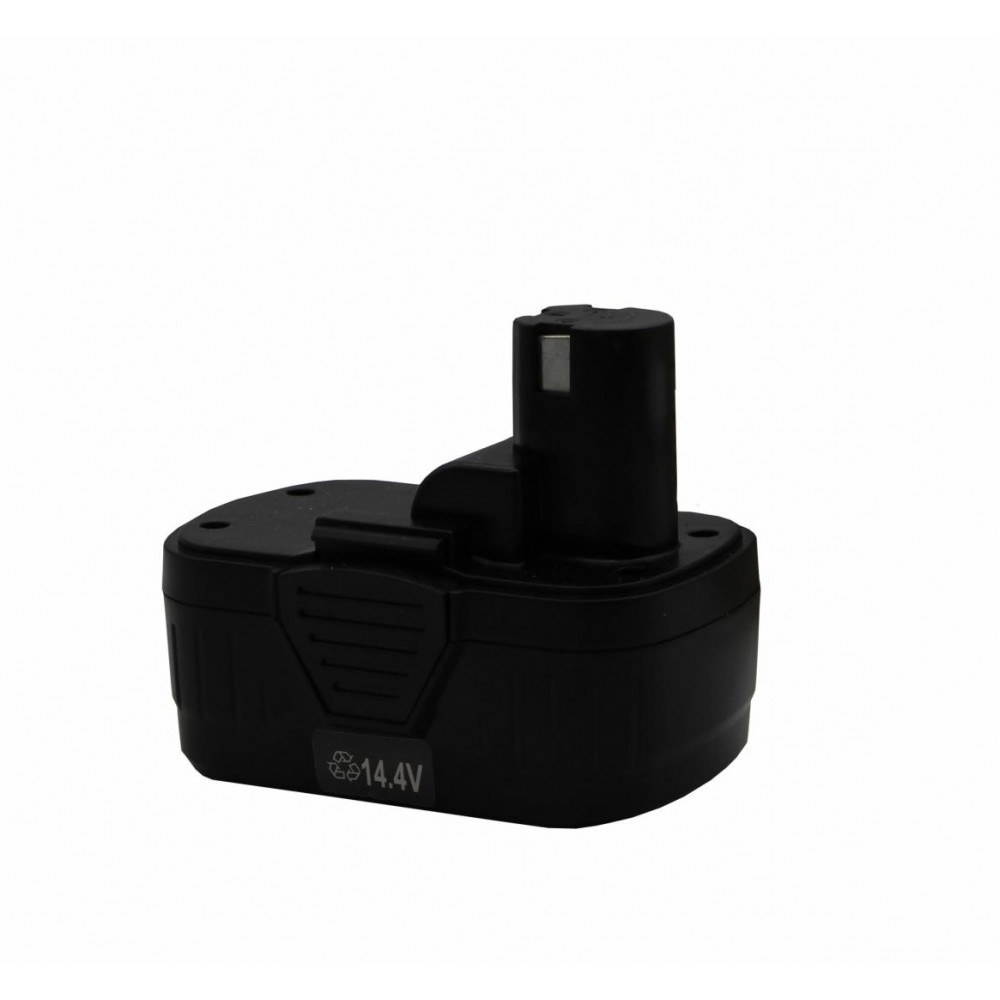 Baterie de rezerva Heinner VBRCDR42N pentru CRD42N 1200mAh