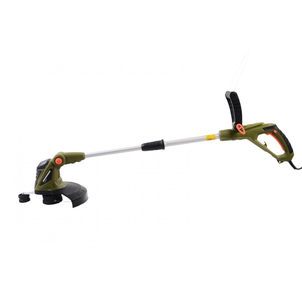 Coasa electrica Heinner 550W