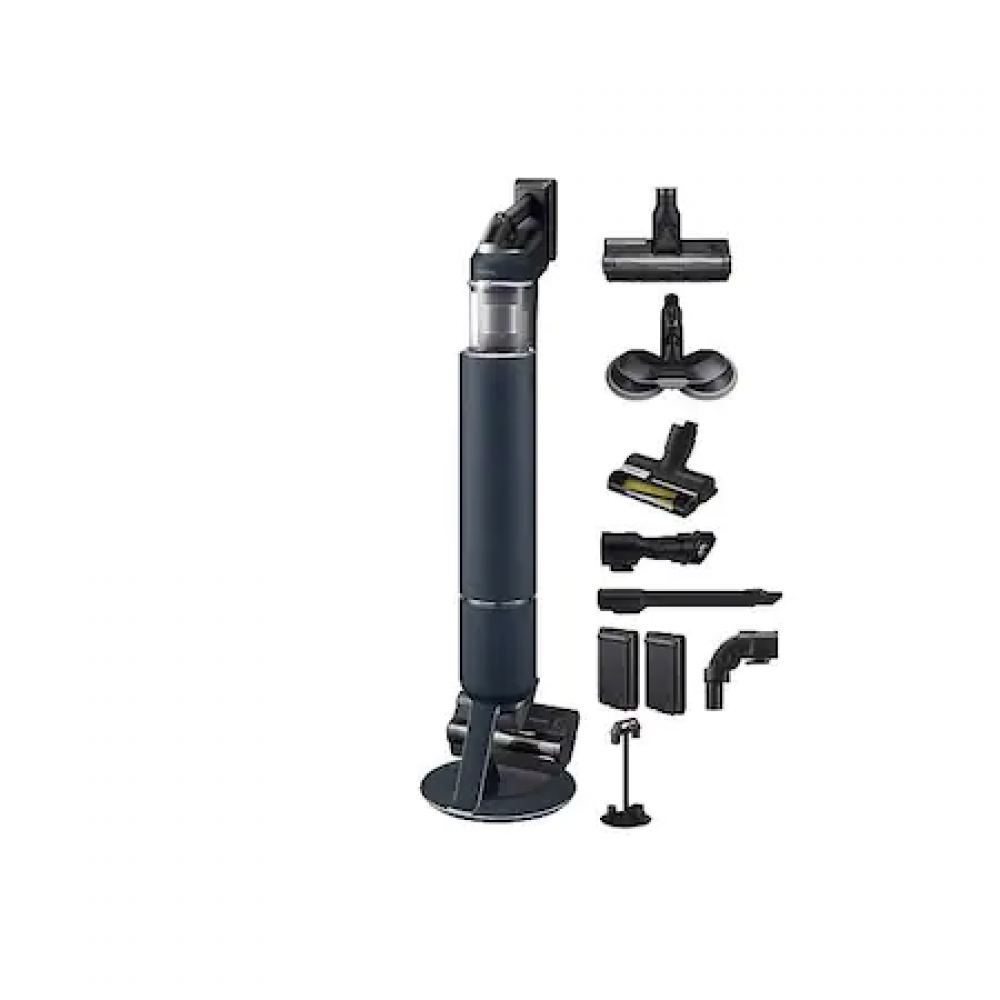 Aspirator vertical Samsung Bespoke Jet One Pro Extra VS20A95973B/GE