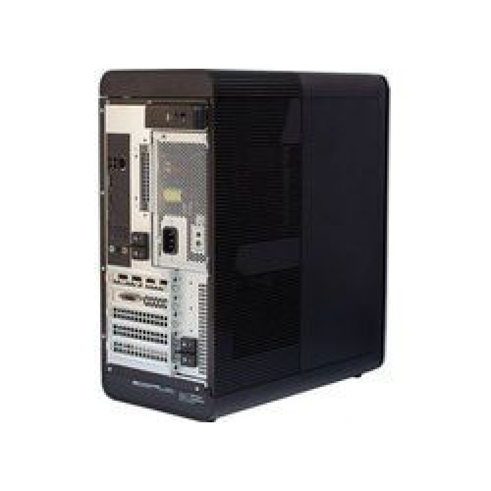 Desktop Dell XPS 8930 Base Intel Core i7-9700K Octa Core Win 10