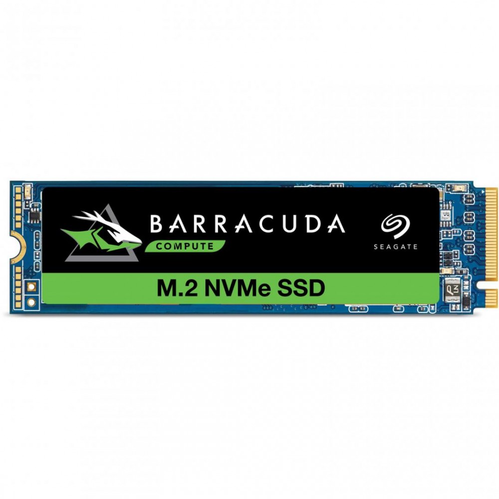 SSD intern Seagate 250GB