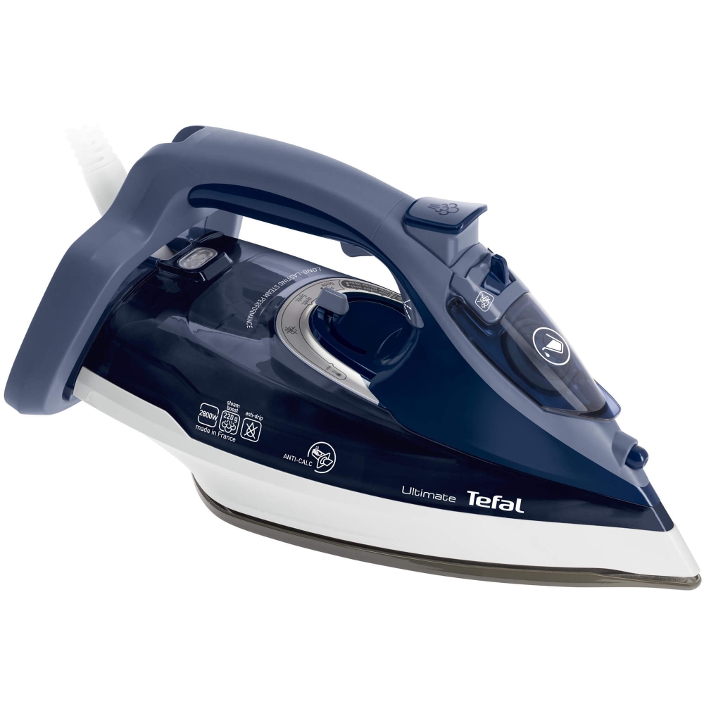Fier de calcat Tefal FV9730E0