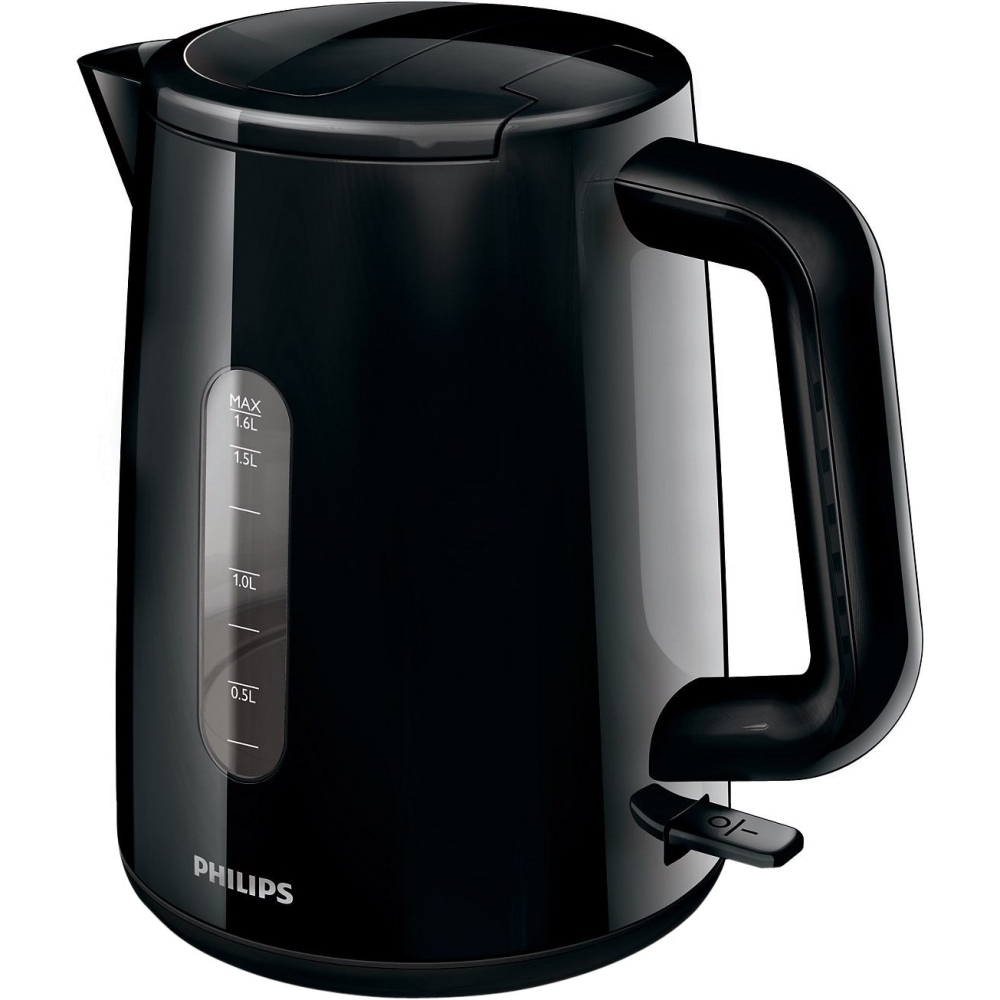 Fierbator de apa Philips HD9300/90
