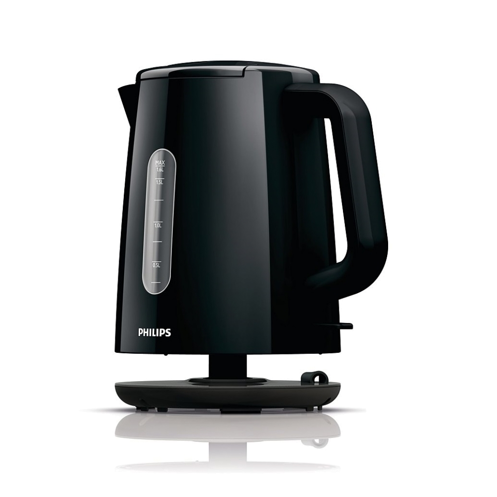 Fierbator de apa Philips HD9300/90