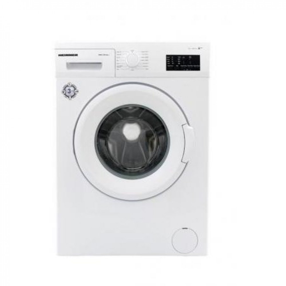 Masina de spalat Heinner HWM-V7010A++