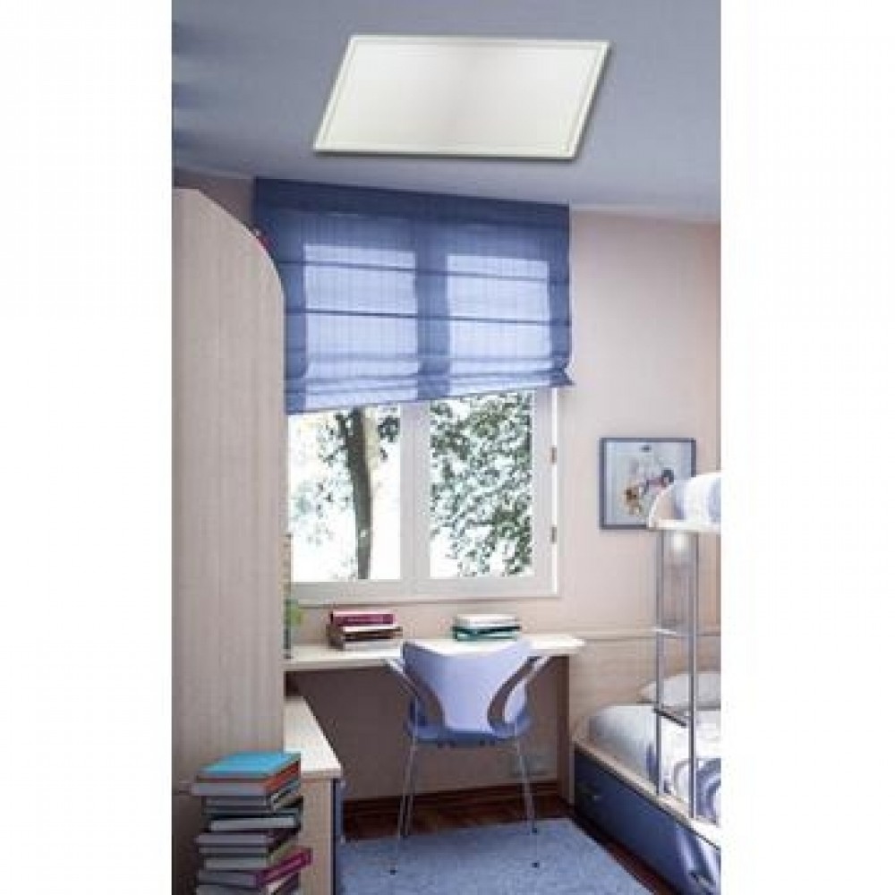 Panou incalzire cu unde infrarosii ELTRON IRT -600